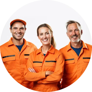 Global Scope Logistics – Your Cargo, Our Commitment