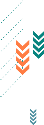 Global Scope Logistics – Your Cargo, Our Commitment